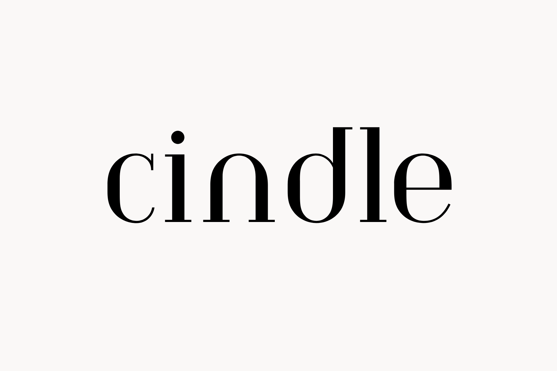 Cindle Essentials – Cindle Essentials