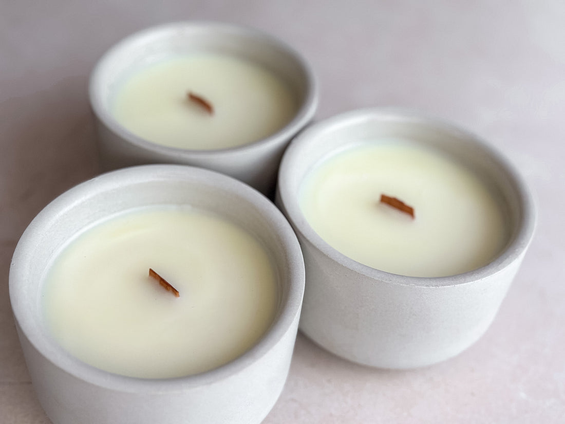 Cindle Essentials – Cindle Essentials